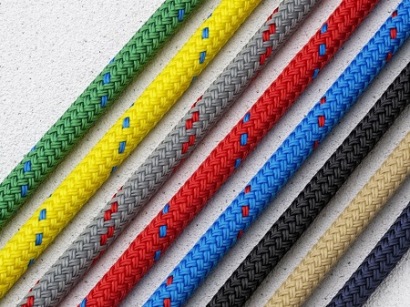 Spencer Rigging, Chandlery and Rigging Isle of Wight and Southampton